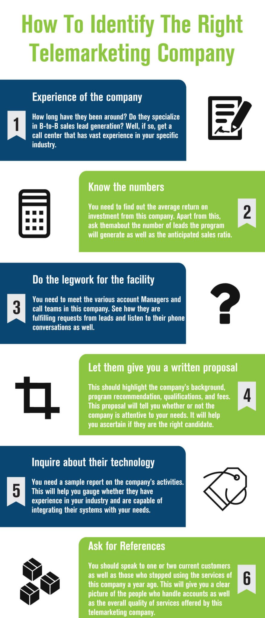 Hire Outsourced Telemarketing Service Company