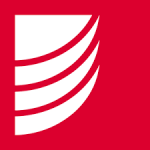 List Of 150+ Biggest Accounting Companies