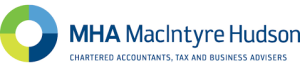 List Of 150+ Biggest Accounting Companies