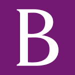 List Of 150+ Biggest Accounting Companies