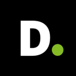 List Of 150+ Biggest Accounting Companies