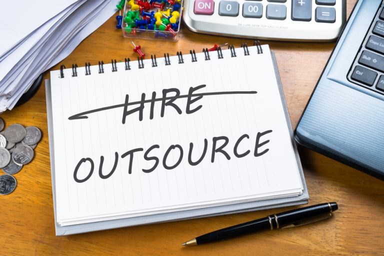 Problems With Outsourcing - Understanding Behind The Scenes